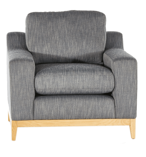 Our Ranges l Lounge suites, couches and recliners